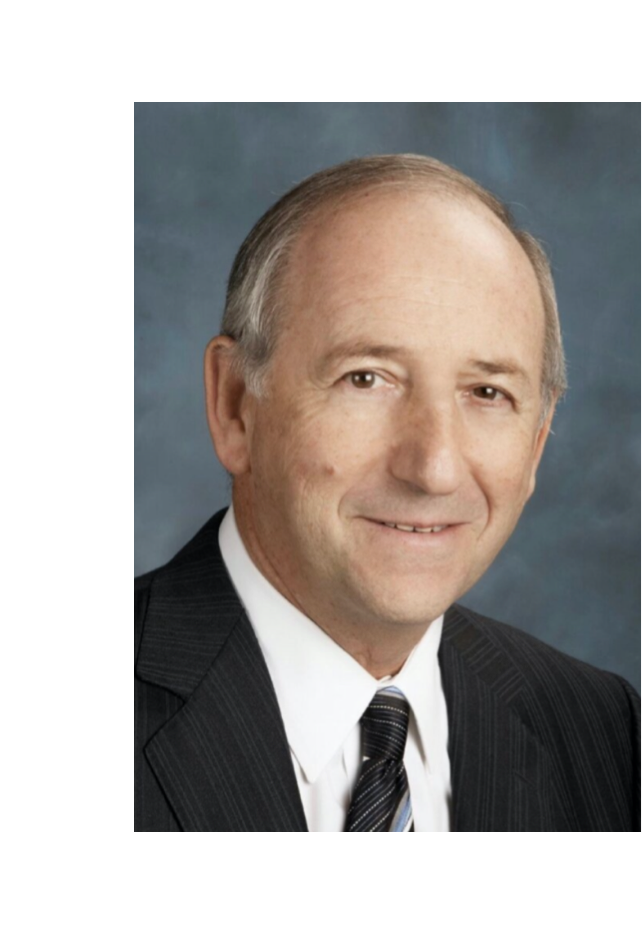 Rael Corp | About our company