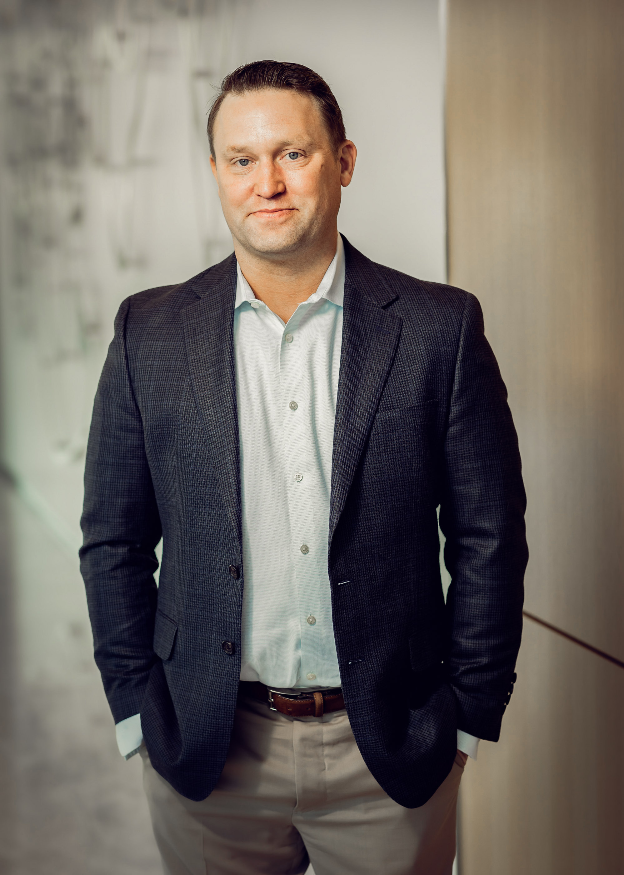 Rael Corp | About our company